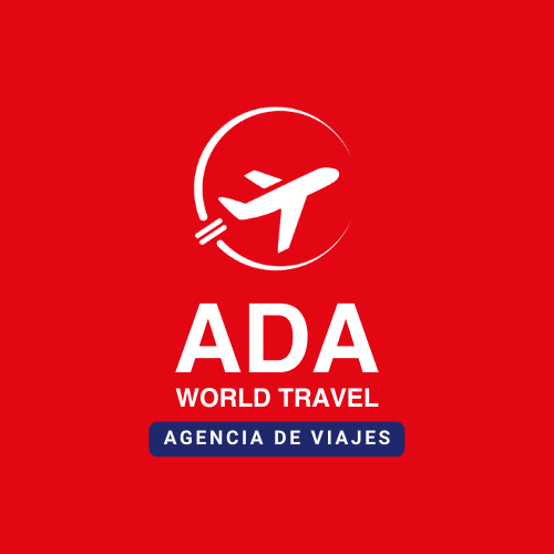 Experiencias inolvidables en Perú - Ada World Travel